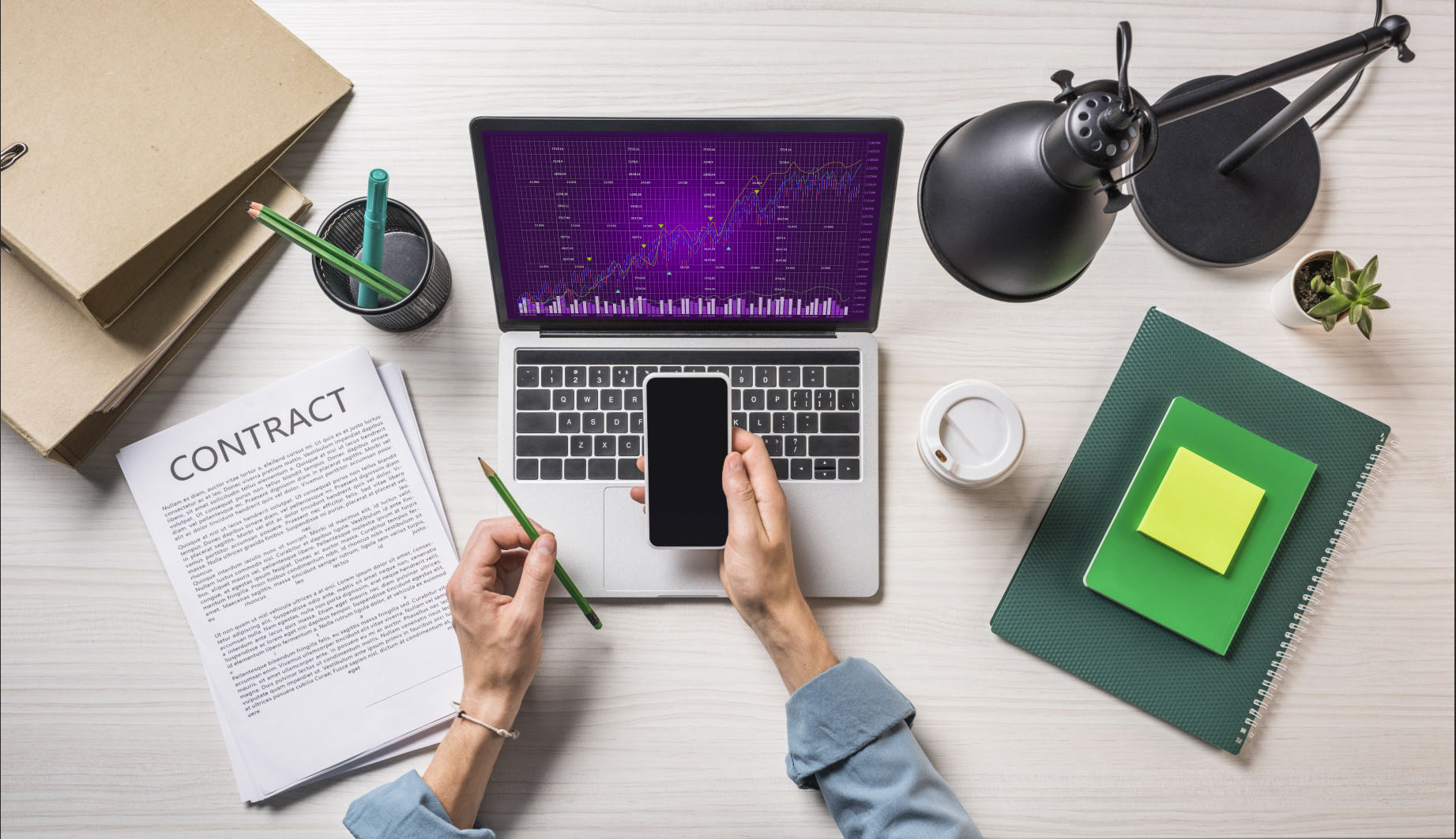 Guide To Effective Online Advertising Campaigns - Dotupp.com